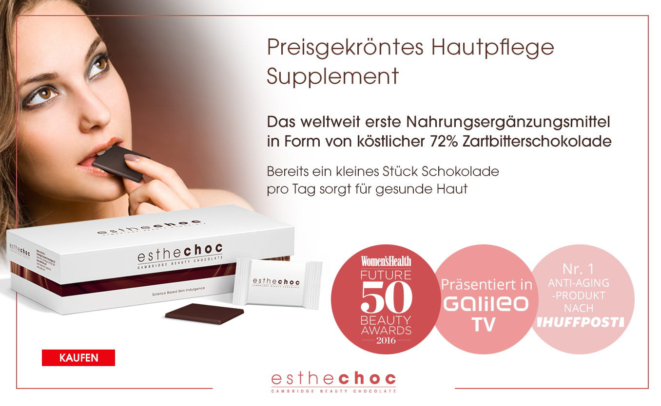 Buy Online